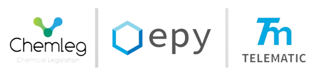 Chemleg - SDS and Label Preparation Software